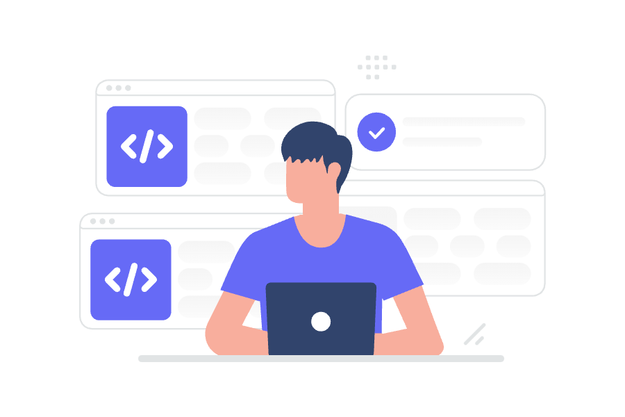 Home Page [nguyenngochan1506.github.io]